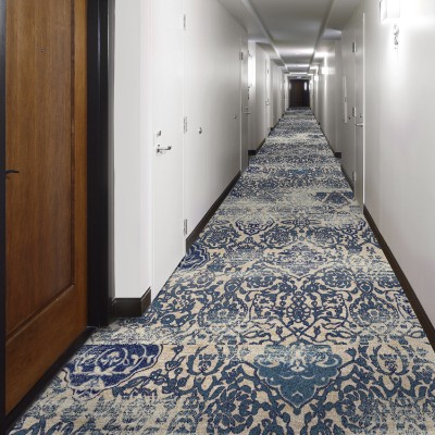 Axminster Archives Design Library