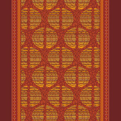 Axminster Archives Design Library