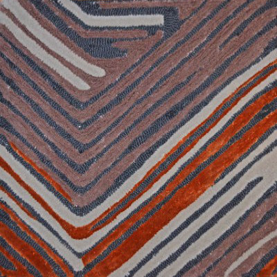 Rug Archives Design Library