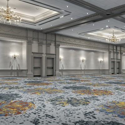 Axminster Archives Design Library