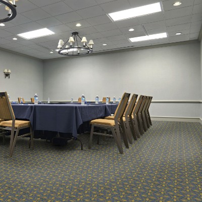 Axminster Archives Design Library