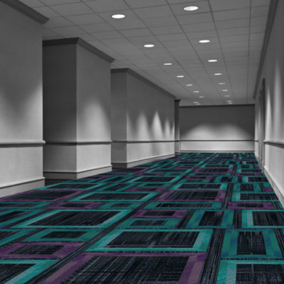 Axminster Archives Design Library